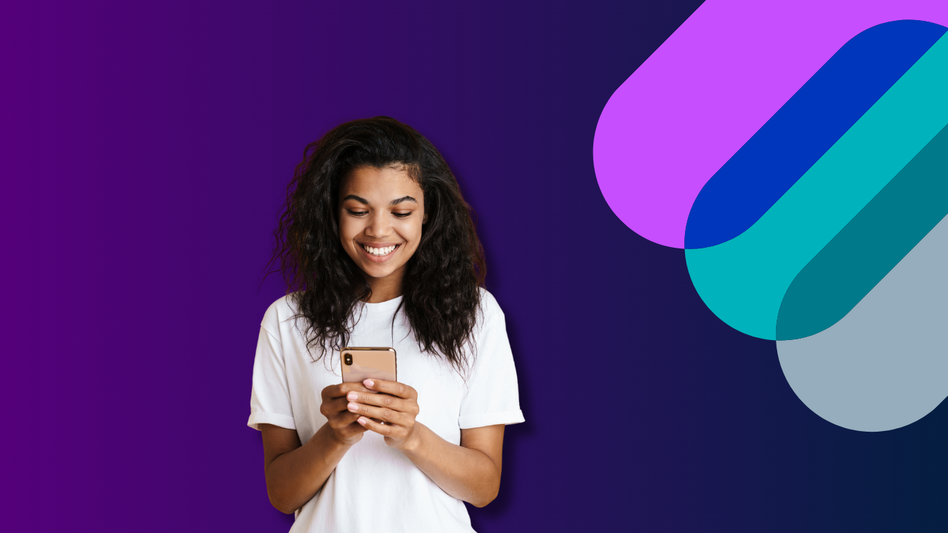 How HR AI tools encourage learners to use your platforms - Equip AI