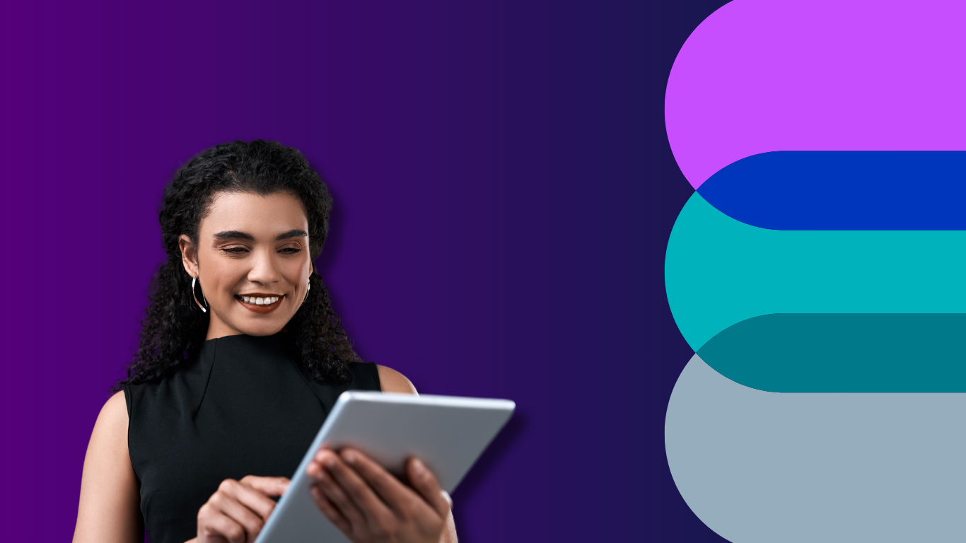 How AI employee self-service is changing HR - Equip AI